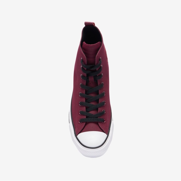 Converse | Shoes | Converse Mens Chuck Taylor All Star Tectuff Utility ...